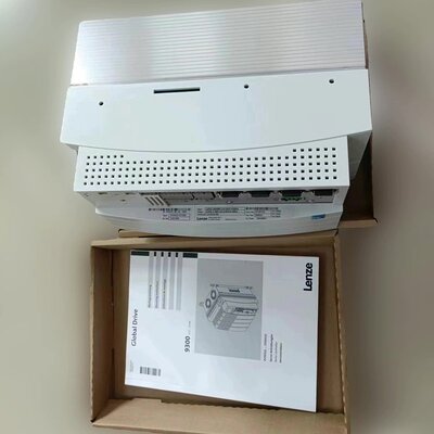 议价伺服驱动器EVS9321-ESEVS9322-ESEVS9323-ES