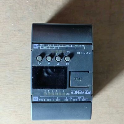 议价KV系列PLV-10DRKV-16DRKV-24DR