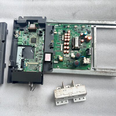 议价变频器FR-F740-45KFRF740-45KFR-F74045KFRF74045K