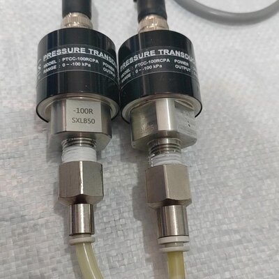 议价Sensys压力传感器PTCC-100RCPCC-200RCPCC-500RCPA