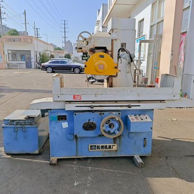 议价杭磨 磨M7120E/HZM7132M7140