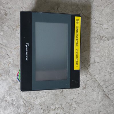 议价通触摸屏MT8051iPMT8071iPMT8092iP