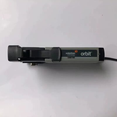 议价solartron orbit位移感测器DP2SDP1SDT10P