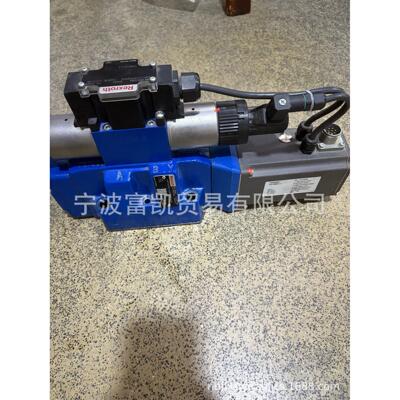R900954276  4WRTE16V200L-4X/6EG24ETK31/A1M力士乐特价