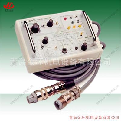 穆格moog伺服阀检测仪G040-123C104G040-123C108C019586C050