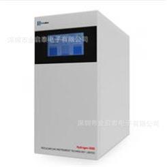 英国PECULIAR普拉勒零级纯氢气发生器Hydrogen-300S/500S/1000S