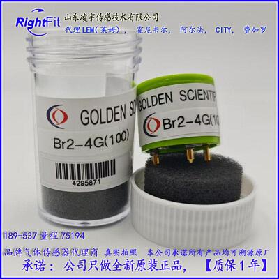 Br2-4H溴素Br2-4HG传4Br2-50感Br2-4G器4Br2-3电化学原理高顿