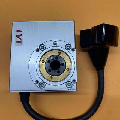 {议价}IAI旋转电缸，型号RCP2-RTCL-I -28P