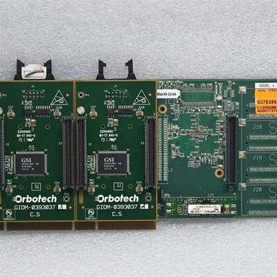 {议价}GIDEL + GIDM  0378389A