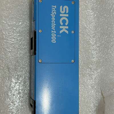 {议价}西克V3T12S-MR32A7