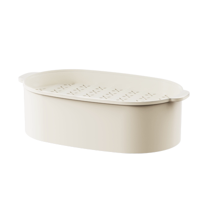 原装配件DDZ-C10V1蒸笼