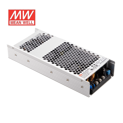 明纬DC-DC电源RSD-500D-24积分*3