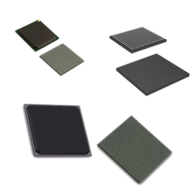 XCZU9EG-2FFVB1156I  逻辑芯片  BGA