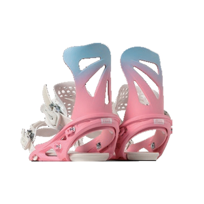 2526款FLUX单板固定器TW