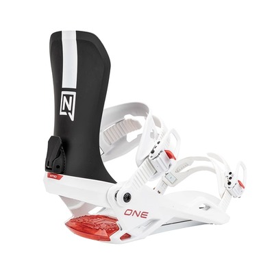 2425款NITRO单板固定器男款Phantom刻滑全能ONE自由式Rambler入门