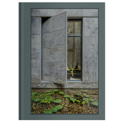 现货 英文原版 Foyez Ullah：达卡的热带表现力建筑 Dhaka’s Tropical Expressive Architecture 进口艺术建筑设计
