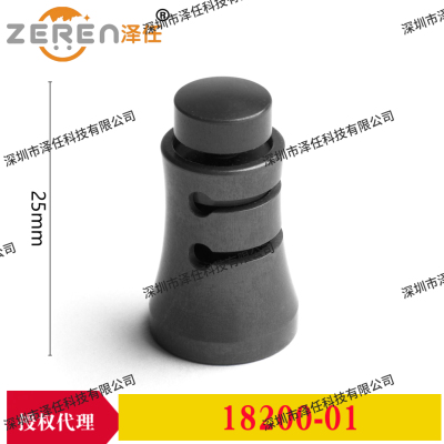 FST固定器18200-01/18200-02 磁性支架 动物解剖固定器支架
