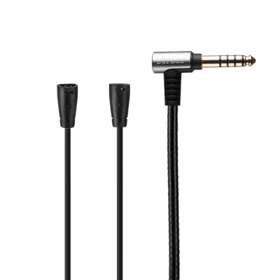 IE80IE80S单晶铜耳机线