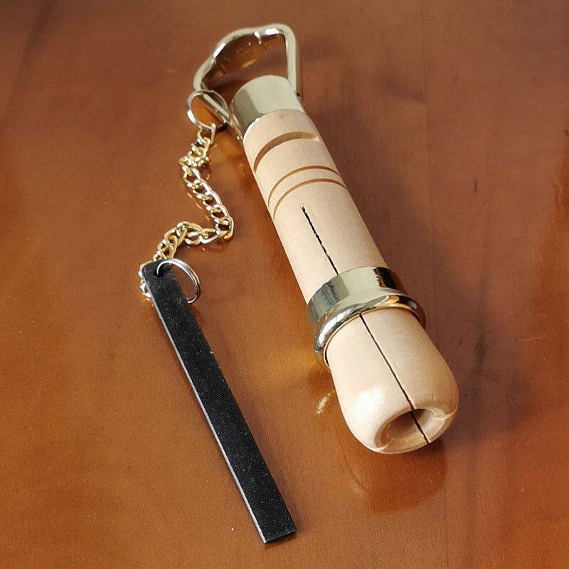 黄铜皮头压台球杆皮头修理器球杆保养工具桌球配件台球用品