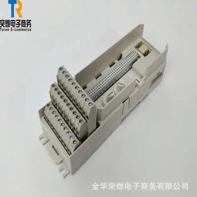 ABB BAILEY 贝利现货模块卡件上新3ADT309600R0012 SDCS-CON-2B