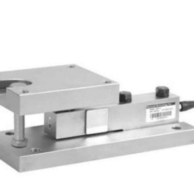 称重传感器SBT-FW 称重模块美国进口Transce现货热卖