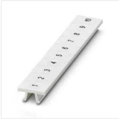 ZB 6LGS:FORTL.ZAHLEN