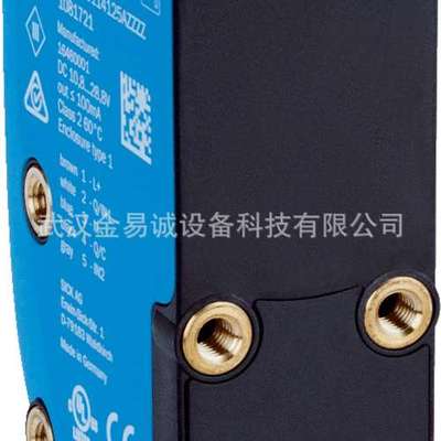 1078125 KTS-WB92241152ZZZZZZZ 1078127 KTS-WB9214115AZZZZZZZ