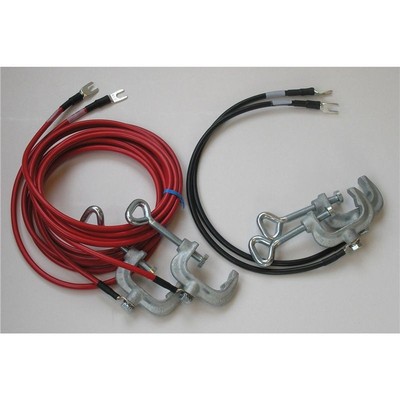 Megger SDRM202静态/动态电阻测量TM1800/TM1700/TM1600/EGIL附件