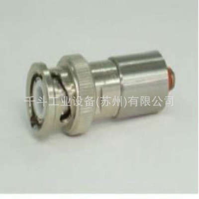 充电转换器 CA3145AACO小型电荷放大器   原装正品