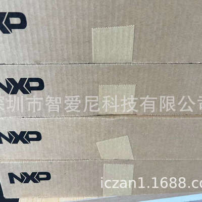 S9S08SG16E1MTJR MC32PF1550A4EP NTS0308EPWJ