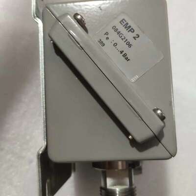 议价丹佛斯压力传感器084G2106,原厂，议价……可维修