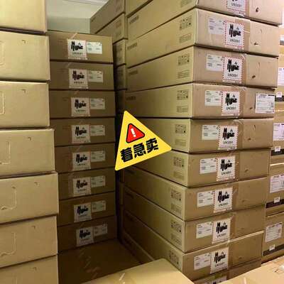 议价S5731-S32ST4X 8个千兆电，24个千兆光，4个万可维修