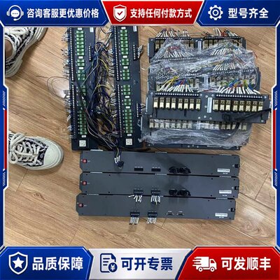 议价BM135B 350（2台）-BM134B300（3可维修