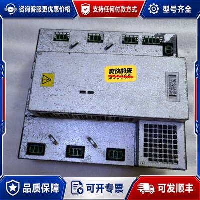 议价ABB DSQC431 3HAC036260-00104可维修