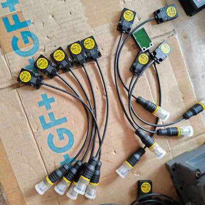 议价TB-Q08-0.15-RS4.47T TB-Q08-0.1可维修