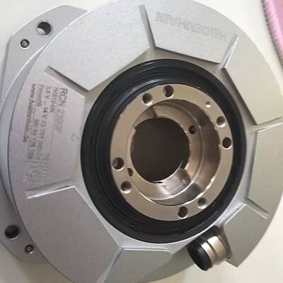 可议价编码器RCN2390F几乎