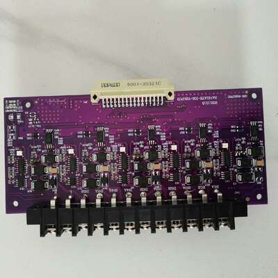 议价电路板NAVIGATE-I02-V26.PCB原厂件可维修