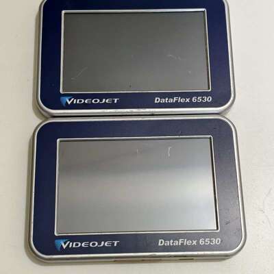 议价伟迪捷DATAFLEX6330/DATAFLEX6530触控可维修