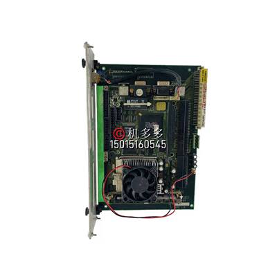 可维修KAWAGUCHI川口注塑机KC-2电路板型号OP96TS0议价