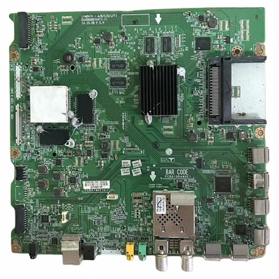 F2LG55UB8300-CG主板原装