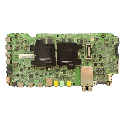 现货原装三星UA55F8000AJ主板