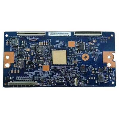 索尼KDL-50W800B50W700B逻辑板