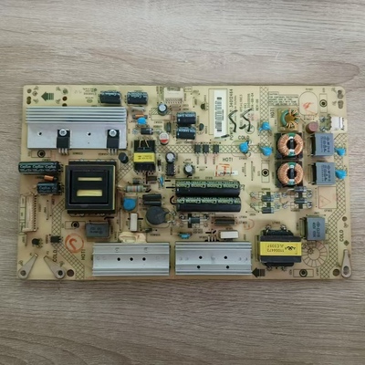 原装康佳LED55R6610U电源板