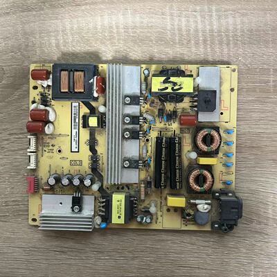 40-LH9D21-PWB1XG电源板原装