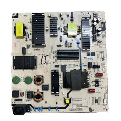 原装创维75J60075P3175A电源板