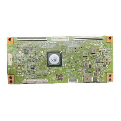 原装创维58E6200逻辑板