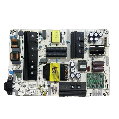 原装海信HZ55U7A/HZ65U7A电源板