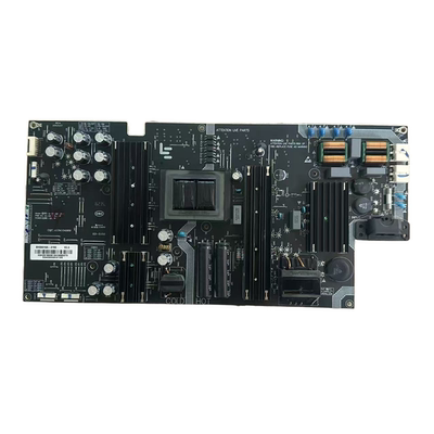 原装乐视X50L504FCNN电源板