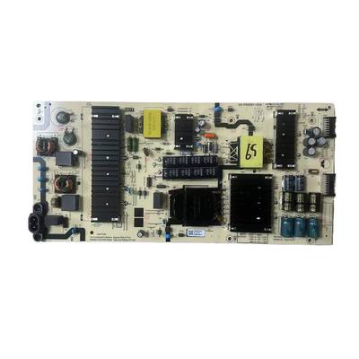 原装创维65A5D电源板P7M20L