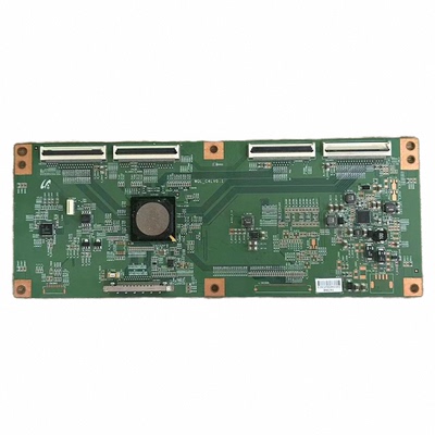 原装索尼KDL-55HX750逻辑板